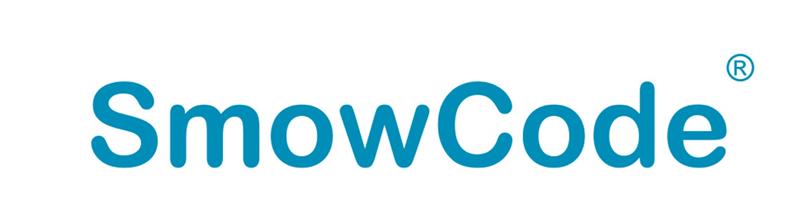 Smowcode